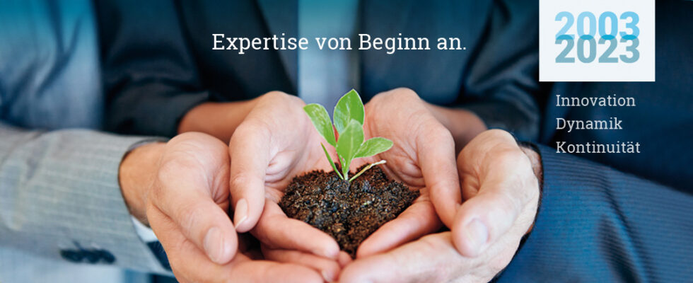 GPK-Fachportal: Beratung rund um die Impfstoffversorgung!